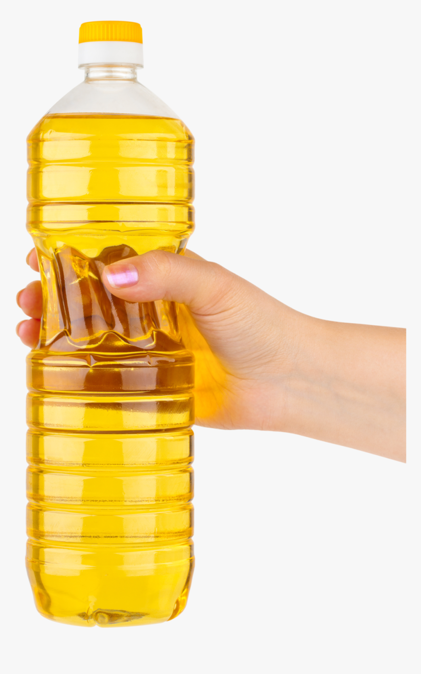 Sunflower Oil Png Pic - Cooking Oil No Background, Transparent Png ...