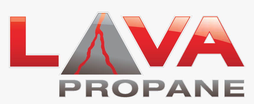 Lava Propane, HD Png Download , Transparent Png Image - PNGitem