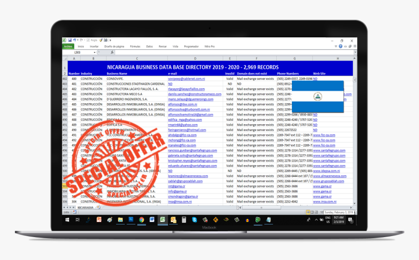 Database, HD Png Download , Transparent Png Image - PNGitem