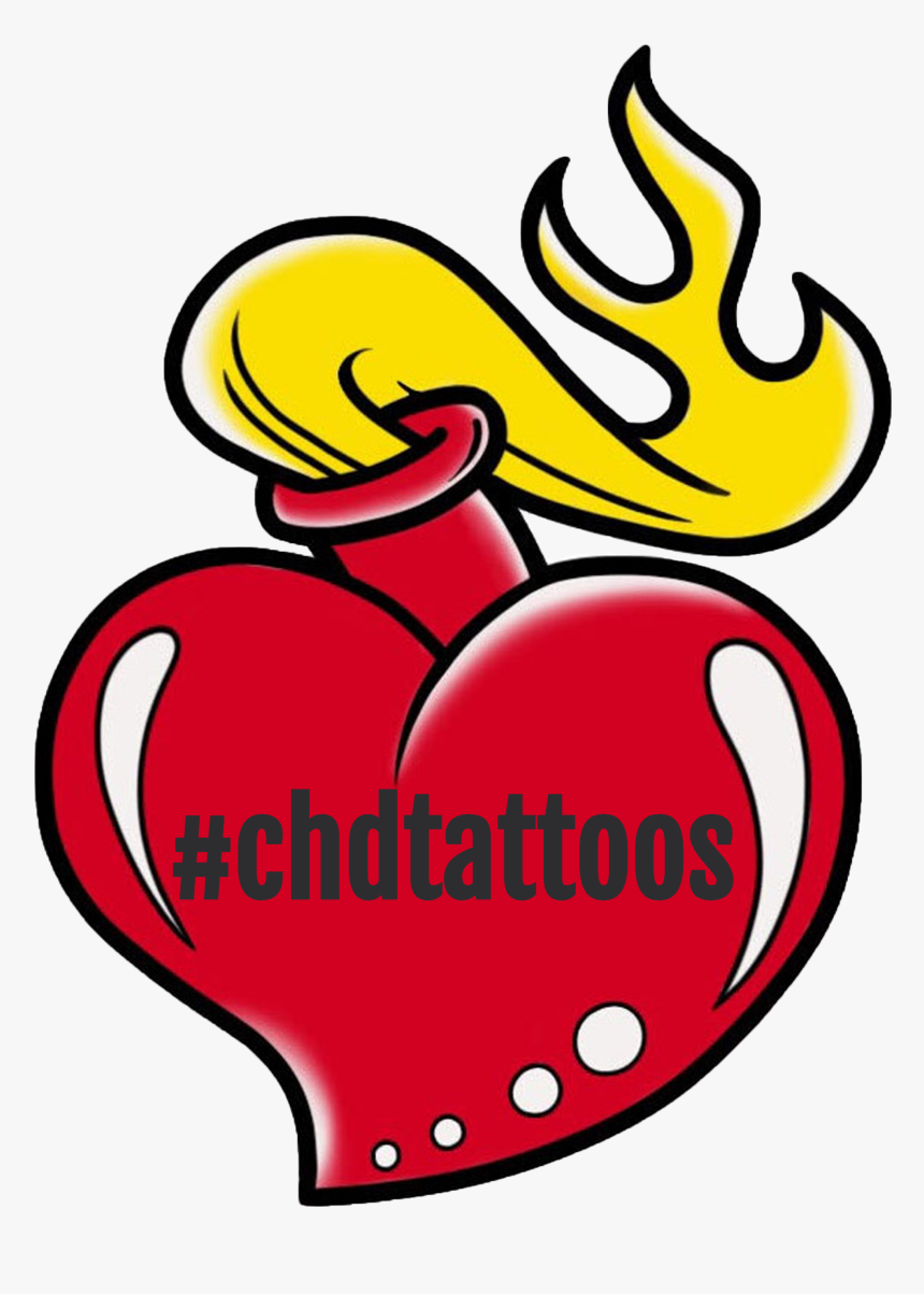 Qoobee Agapi, HD Png Download , Transparent Png Image - PNGitem