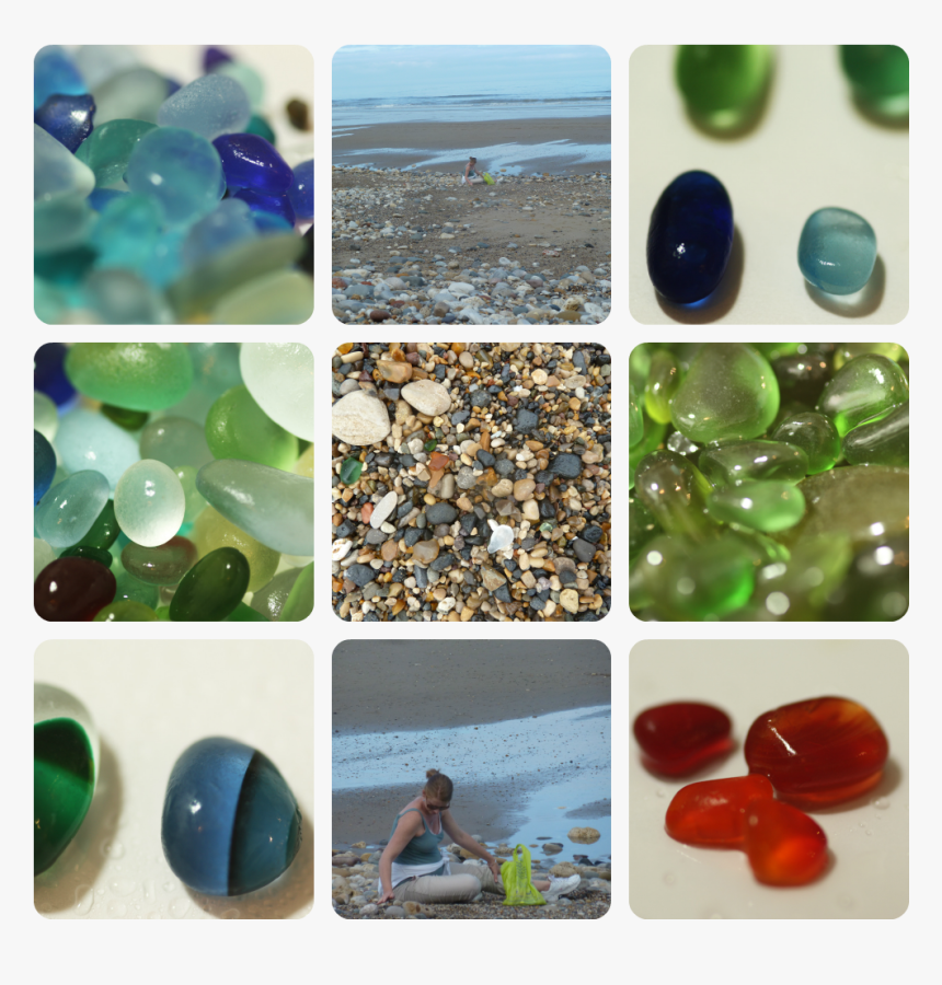 Pebble, HD Png Download , Transparent Png Image - PNGitem