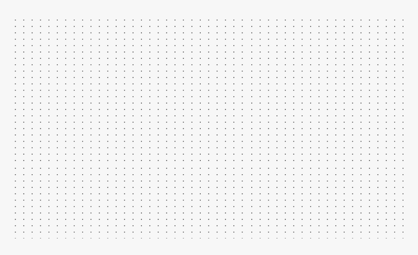 Symmetry, HD Png Download , Transparent Png Image - PNGitem