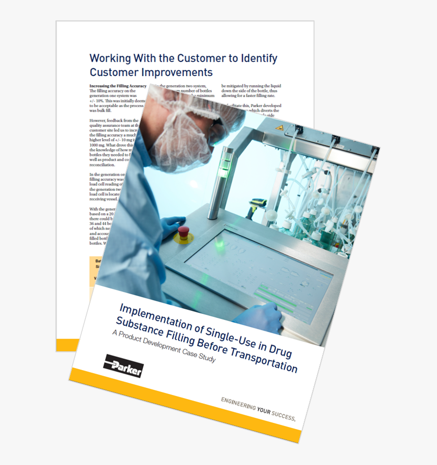 Listening, Learning And Applying Knowledge In Product - Online ...