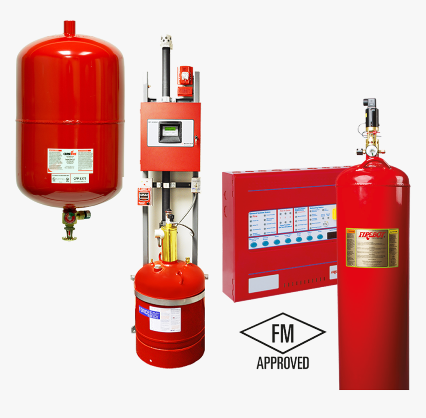 Fm Approved, HD Png Download , Transparent Png Image - PNGitem