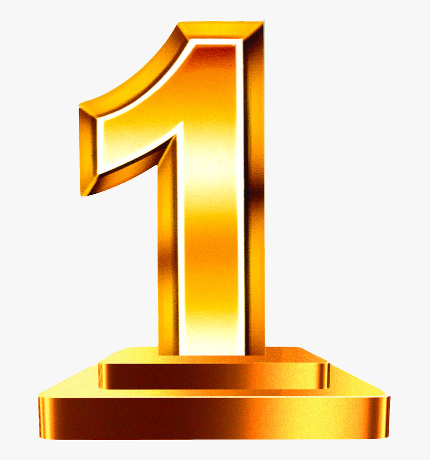 1 Number Png Hd Image Number 1 Transparent Background Png Download 1 Number Png Hd Image Number 1 Transparent Background Png Download