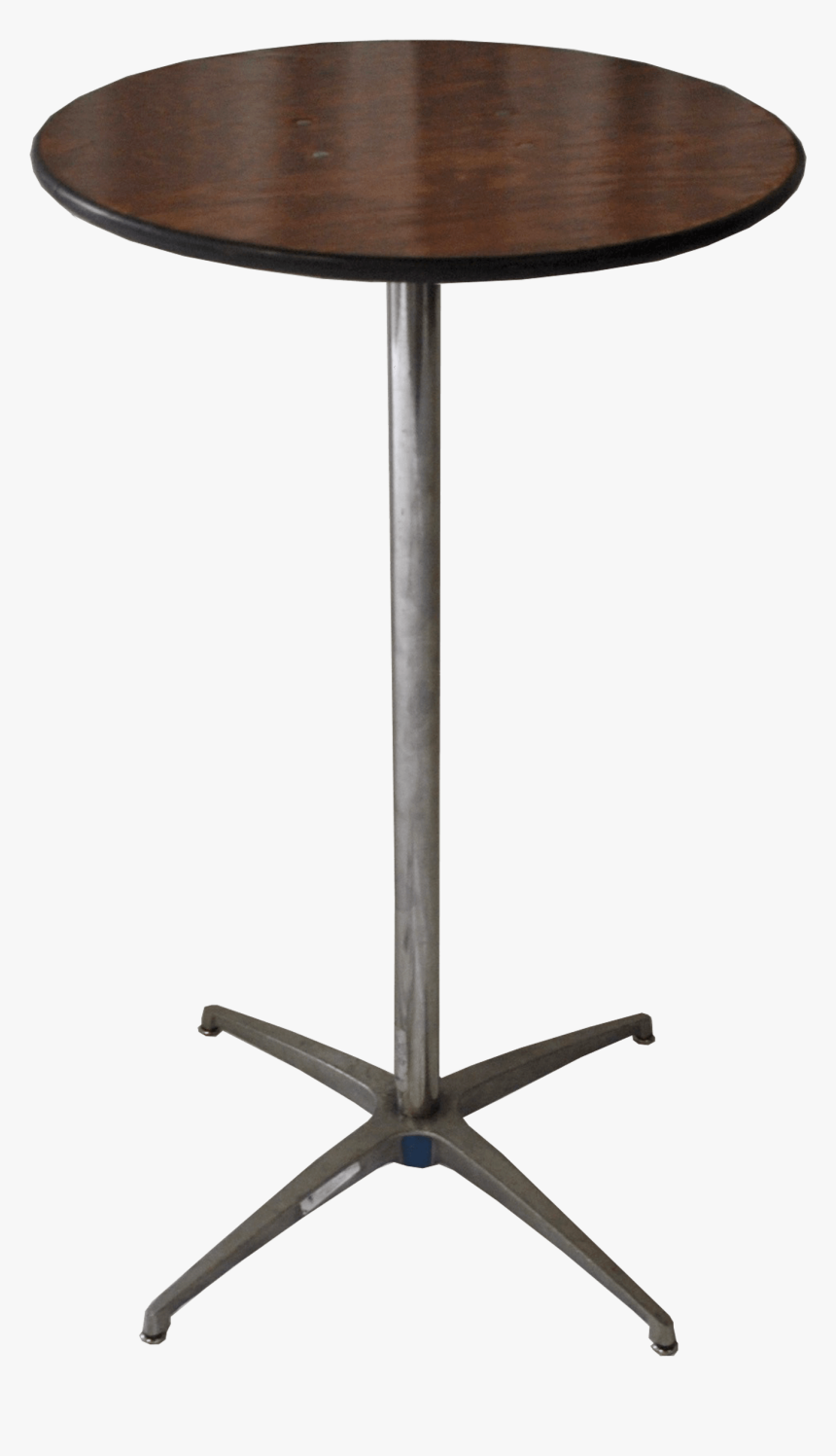 Party Table Png - Outdoor Table, Transparent Png , Transparent Png ...