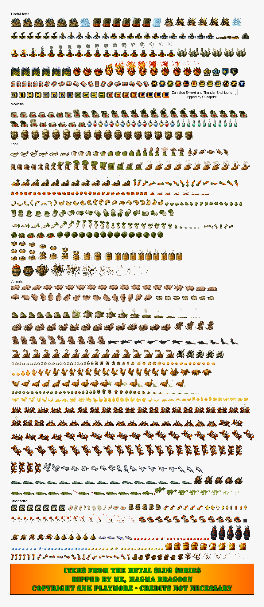 Items - Tan, HD Png Download , Transparent Png Image - PNGitem