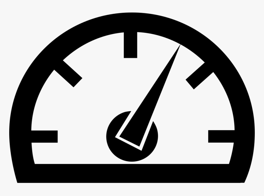 Total Mileage - Mileage Png, Transparent Png , Transparent Png Image ...
