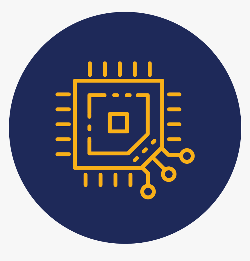 Circle, HD Png Download , Transparent Png Image - PNGitem