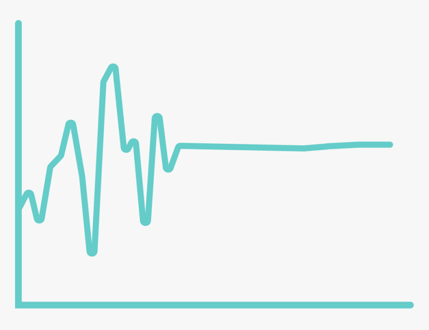Aliniq Cds Reduce Variability Icon Teal - Reduce Variability Icon, HD ...