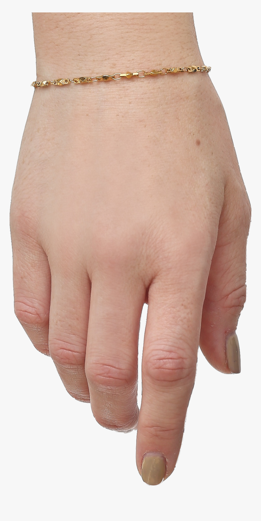 Bracelet, HD Png Download , Transparent Png Image - PNGitem
