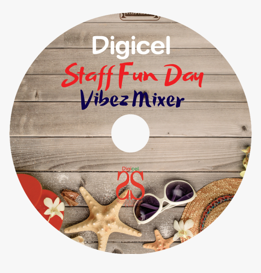 Digicel - Label, HD Png Download , Transparent Png Image - PNGitem