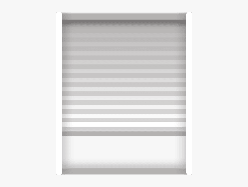 Window Blinds Png - Transparent Window Shades Png, Png Download ...
