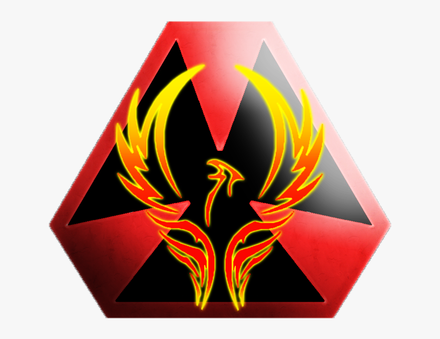 View Media - Emblem, HD Png Download , Transparent Png Image - PNGitem
