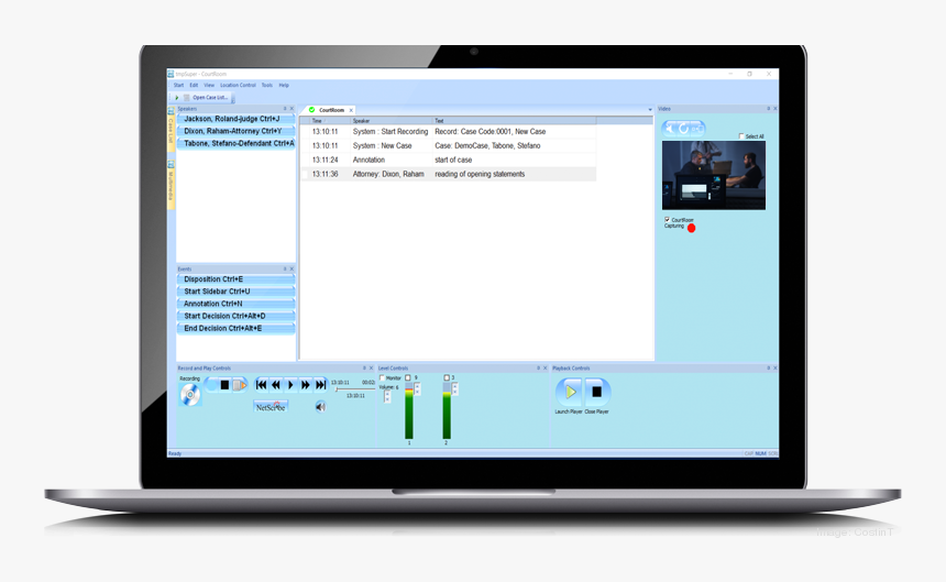 Fortinet Download, HD Png Download , Transparent Png Image - PNGitem