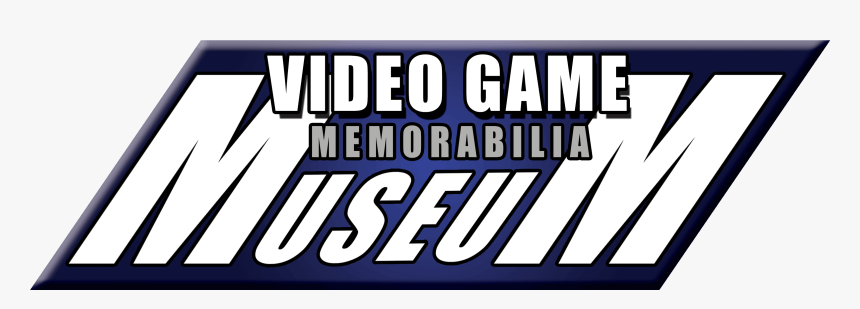 Buster Sword Png, Transparent Png , Transparent Png Image - PNGitem