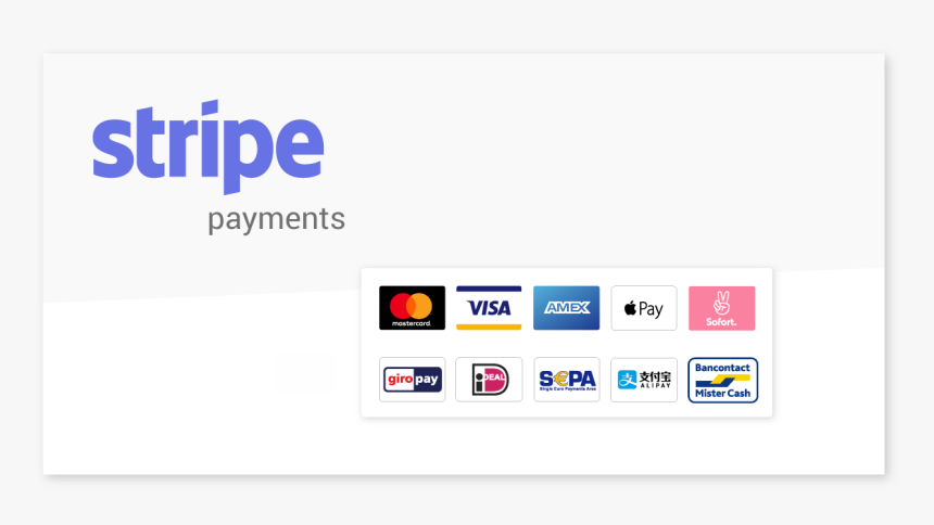 Team - Giropay, HD Png Download , Transparent Png Image - PNGitem