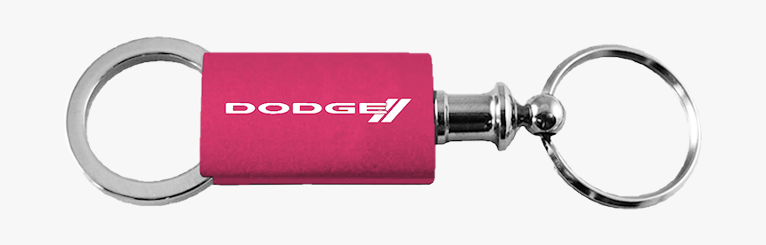 Keychain, HD Png Download , Transparent Png Image - PNGitem