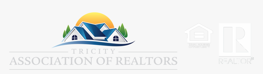Realtor, HD Png Download , Transparent Png Image - PNGitem