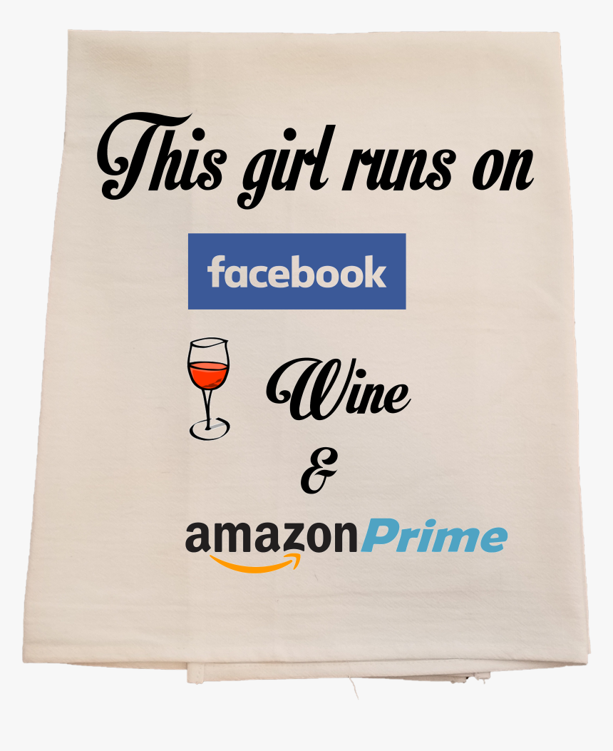 Amazon Prime Png, Transparent Png , Transparent Png Image - PNGitem
