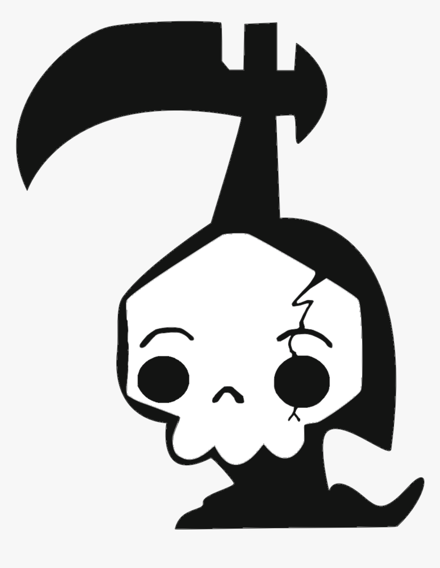 - Board Game Clipart , Png Download - Petite Mort, Transparent Png ...