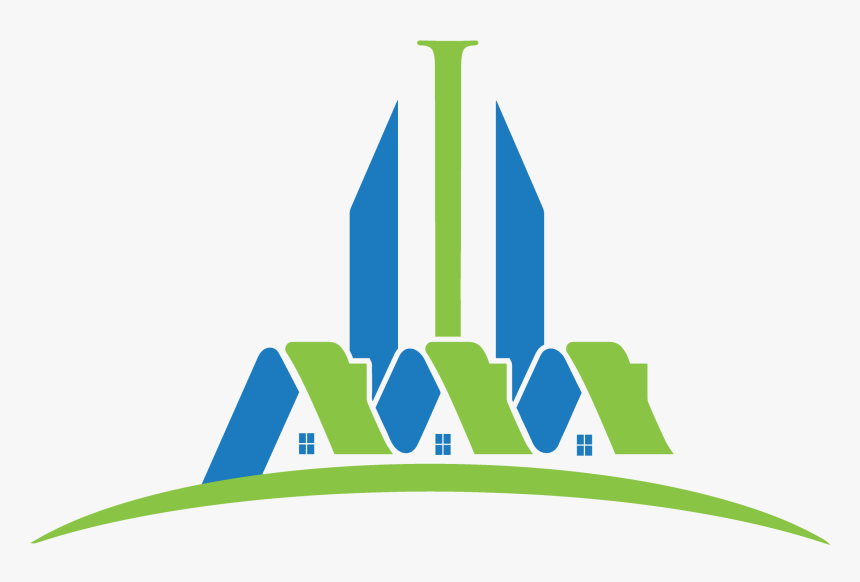 Church, HD Png Download , Transparent Png Image - PNGitem