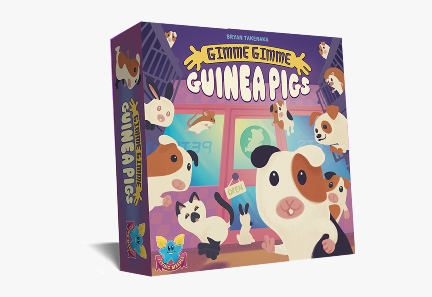 Ggg Ed - Game Salute, HD Png Download , Transparent Png Image - PNGitem