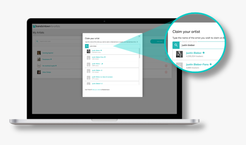 Screen Shot 2019 07 16 At - Computer Program, HD Png Download ...
