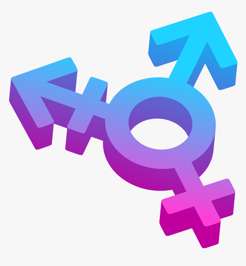 Barbie Movies Wiki - Transgender Clipart, HD Png Download , Transparent ...