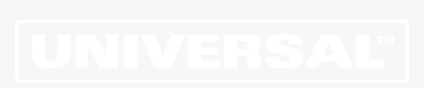 Universal Logo Black And White - Johns Hopkins Logo White, HD Png ...