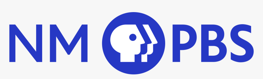 New Mexico Pbs, Knme-tv - Pbs New Logo, HD Png Download , Transparent ...