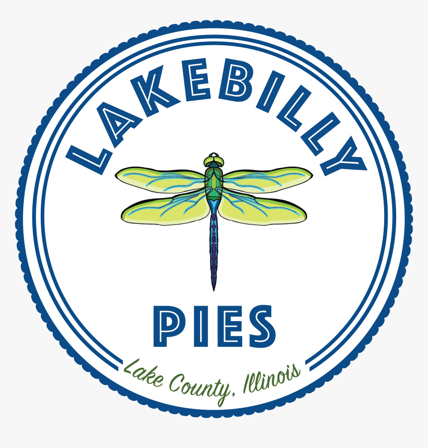 Circle, HD Png Download , Transparent Png Image - PNGitem