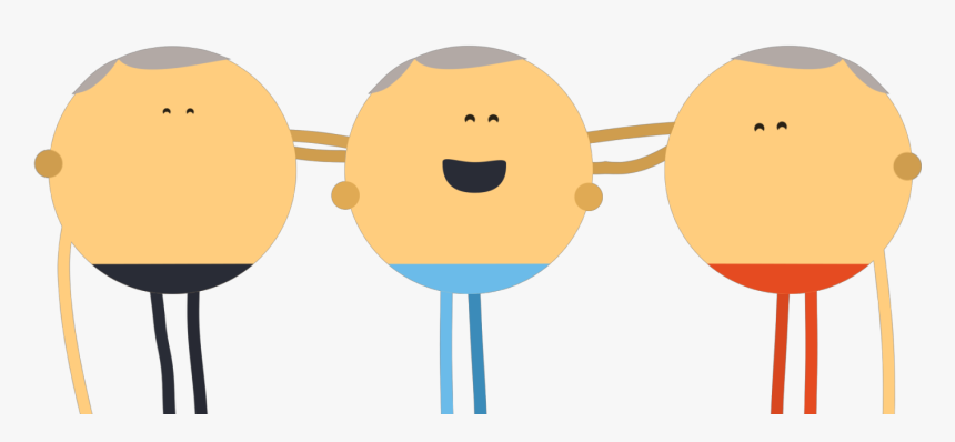 Include People, HD Png Download , Transparent Png Image - PNGitem