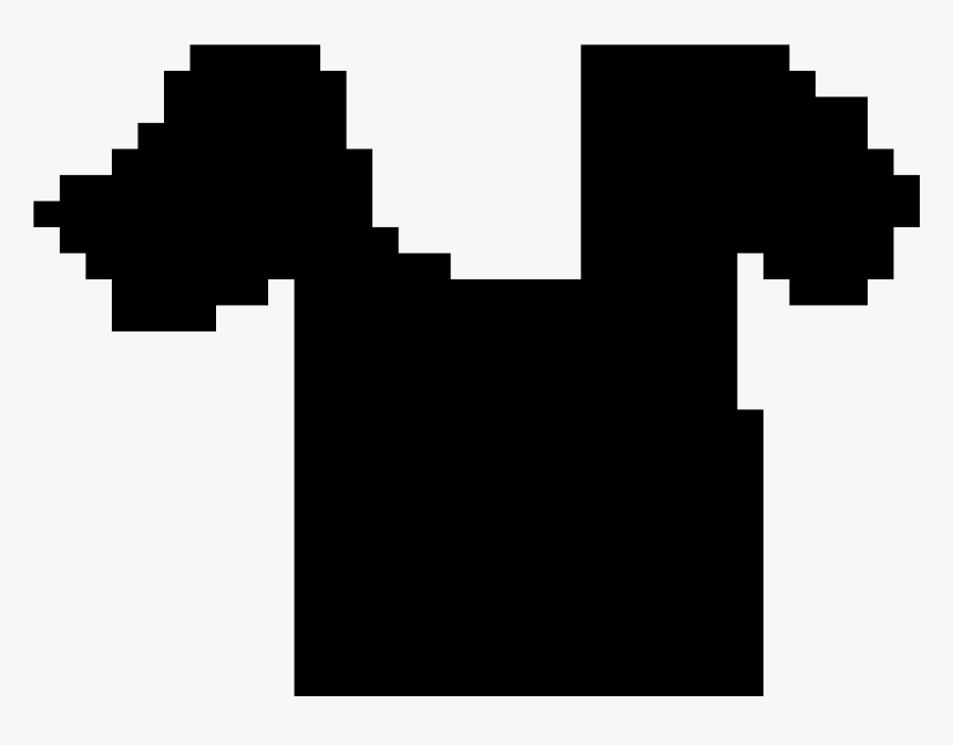 Pixel Art Gun Fire, HD Png Download , Transparent Png Image - PNGitem