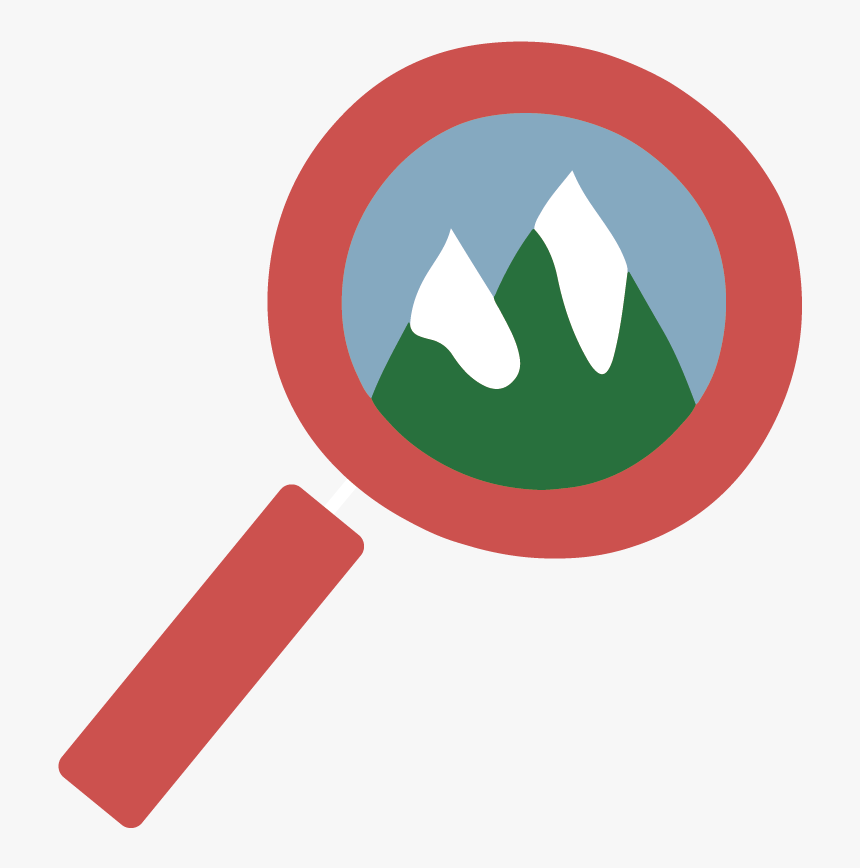 Images/oggm Edu Icon, HD Png Download , Transparent Png Image - PNGitem