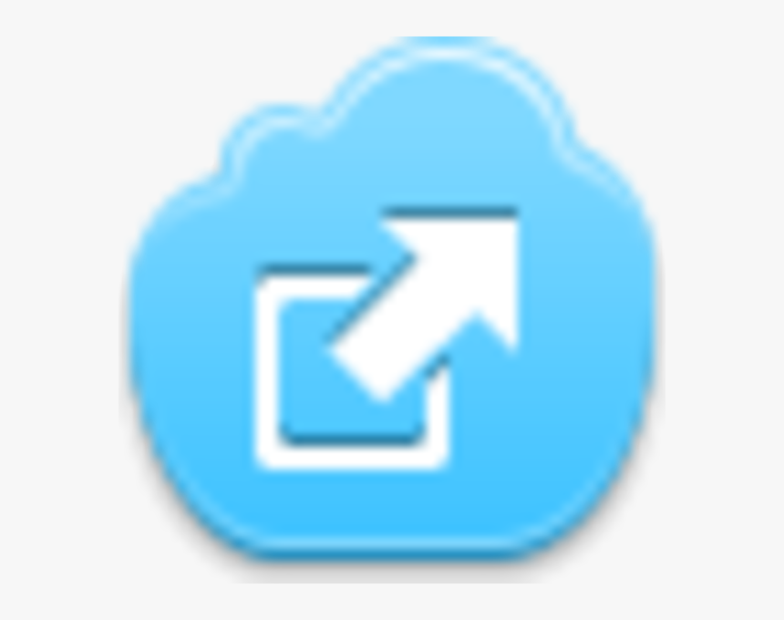Export Download Icon - Icon, HD Png Download , Transparent Png Image ...