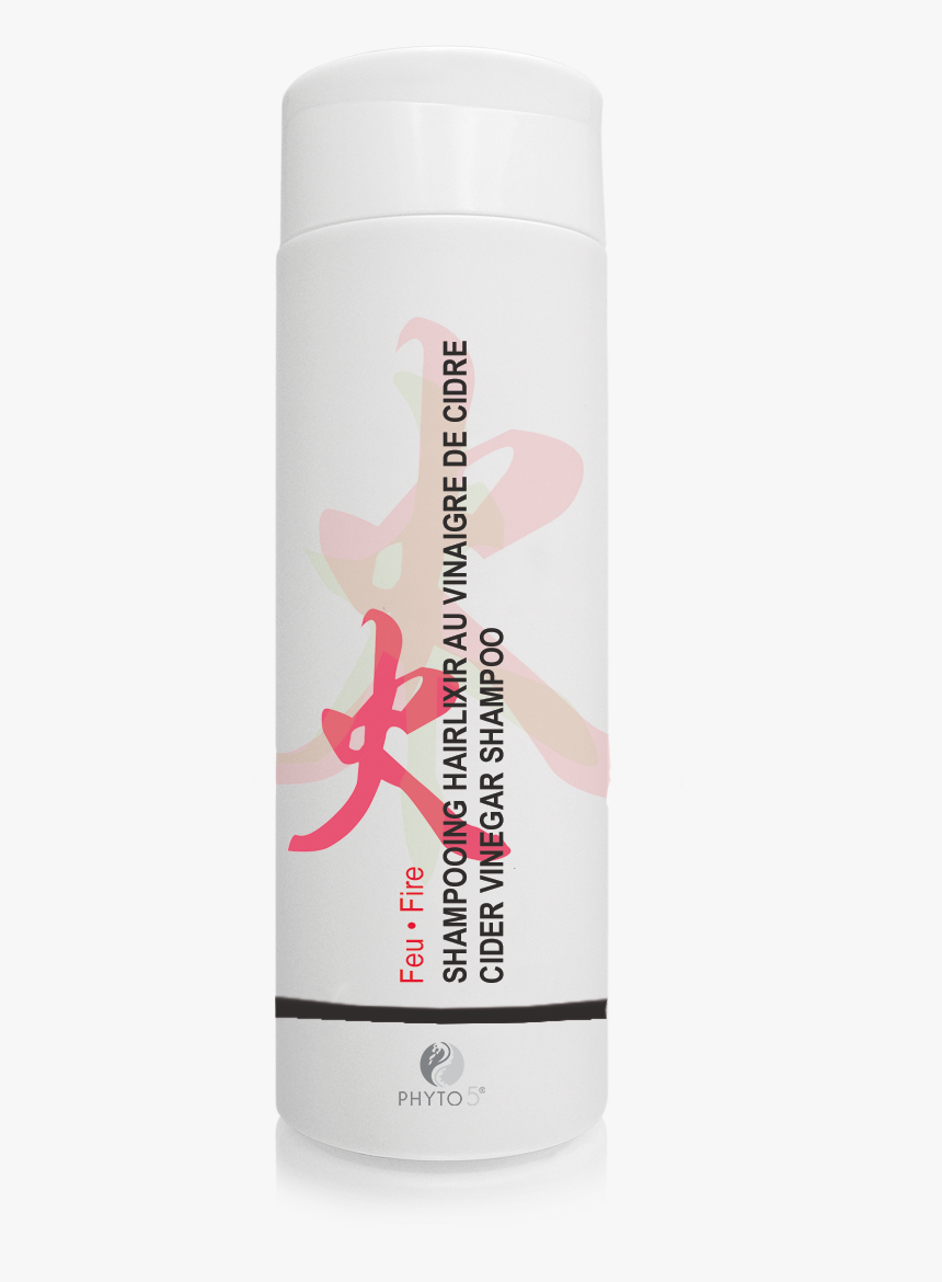 Fire-shampoo - Graphic Design, HD Png Download , Transparent Png Image ...