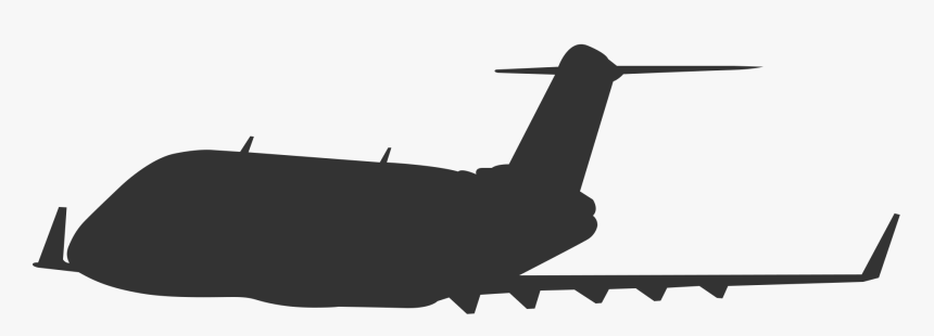 Aerospace Manufacturer, HD Png Download , Transparent Png Image - PNGitem