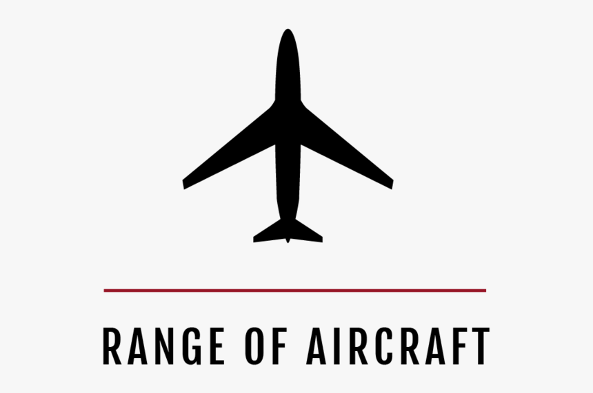 Web Icons-03 - 4life, HD Png Download , Transparent Png Image - PNGitem