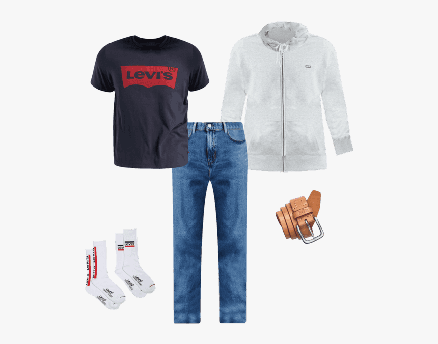 Pocket, HD Png Download , Transparent Png Image - PNGitem