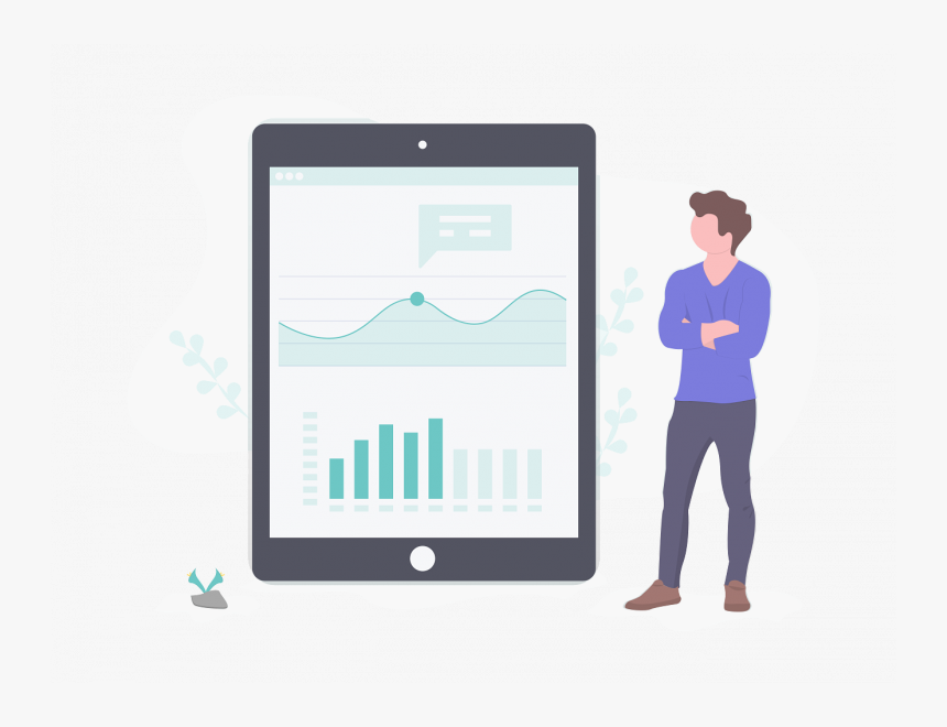 Report, HD Png Download , Transparent Png Image - PNGitem