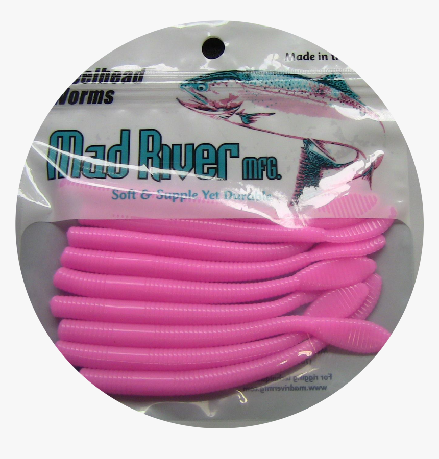 Mad River Worms - Cable, HD Png Download , Transparent Png Image - PNGitem