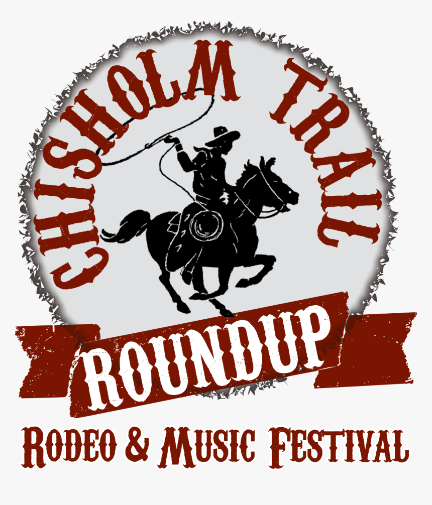 Ctr Round Logo - Stallion, HD Png Download , Transparent Png Image ...