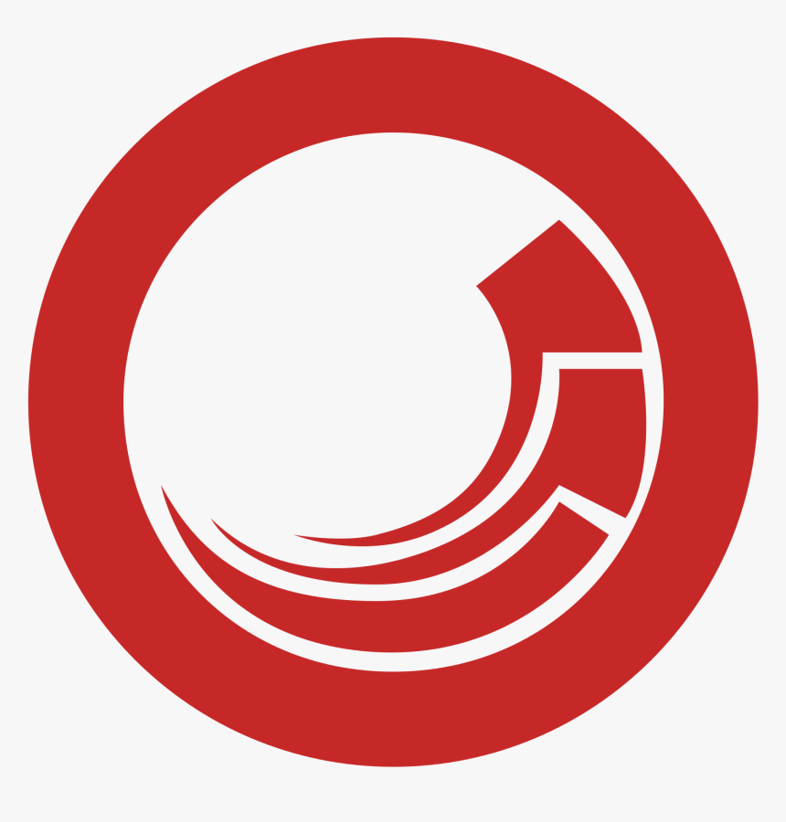 Hbo Go Icon Visualpharmcom - Salesforce Commerce Cloud Demandware, HD ...