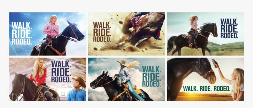 Walkriderodeo Gallery 04, HD Png Download , Transparent Png Image - PNGitem