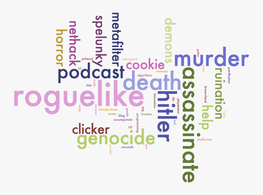 Training Evaluation, HD Png Download , Transparent Png Image - PNGitem