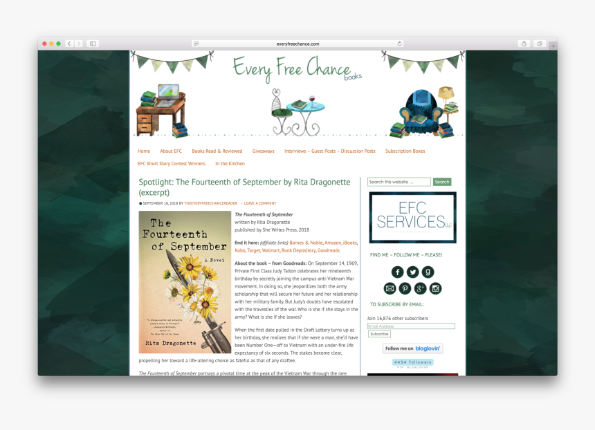 Goodreads Png, Transparent Png , Transparent Png Image - PNGitem