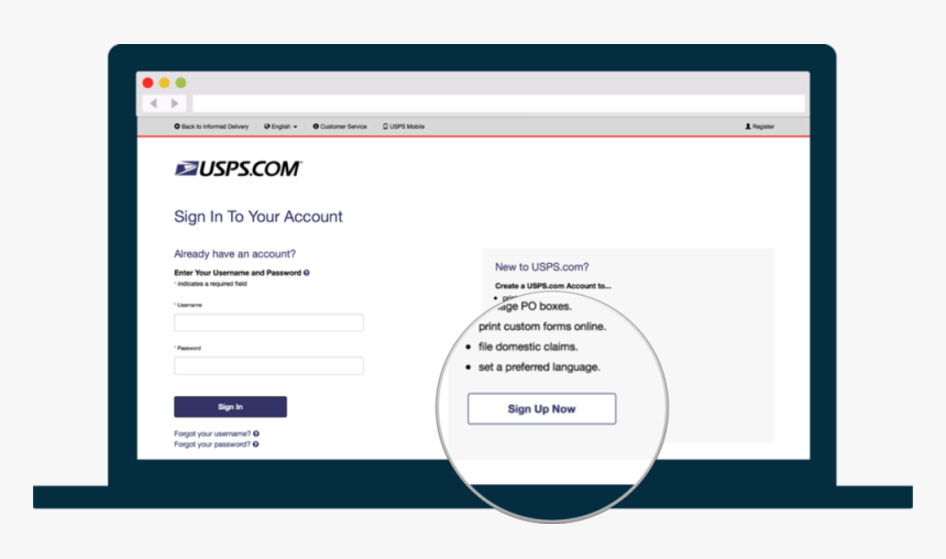 Usps Validation Code Vs Confirmation Code USPSER usps-validation-code-vs-confirmation-code-uspser