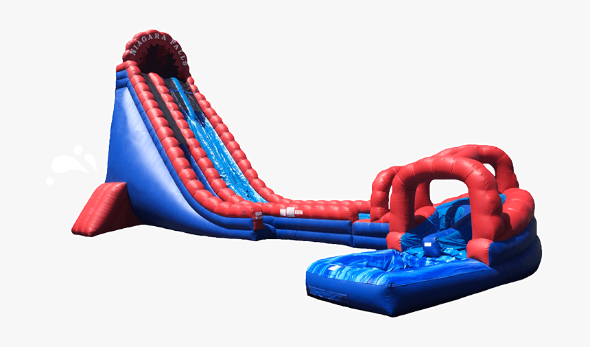 Inflatable, HD Png Download , Transparent Png Image - PNGitem