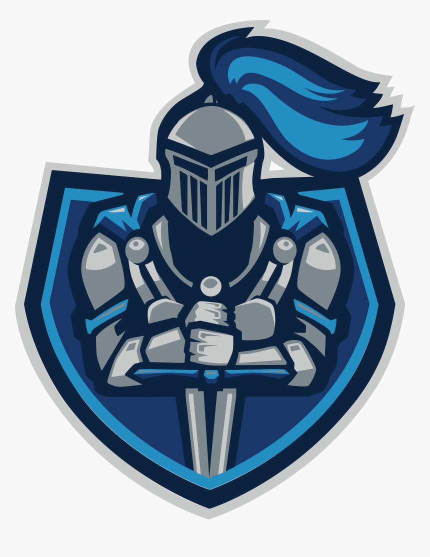 Emblem, HD Png Download , Transparent Png Image - PNGitem